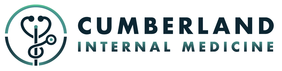 Cumberland Internal Medicine - Cumberland Internal Medicine